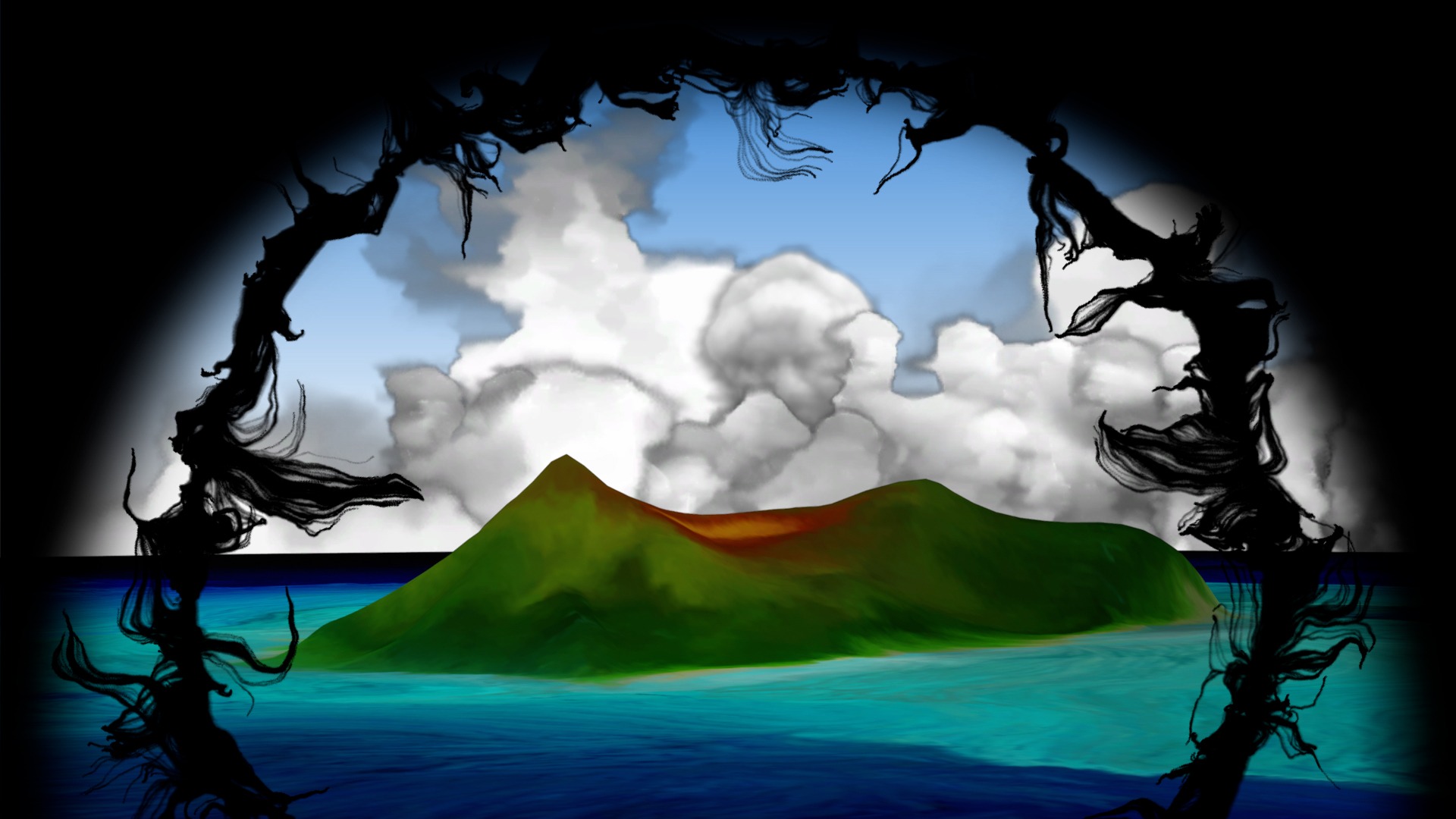 Writing - Pasifika Voices